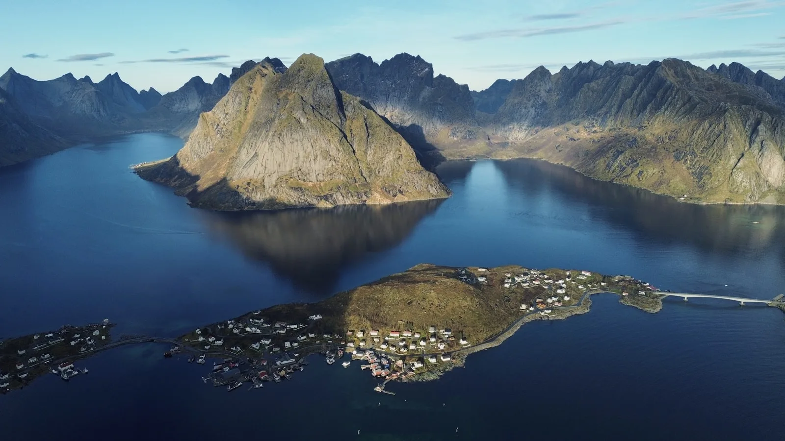 Norway: does my SIM card work there? Roaming and eSIM explained - Blog ...